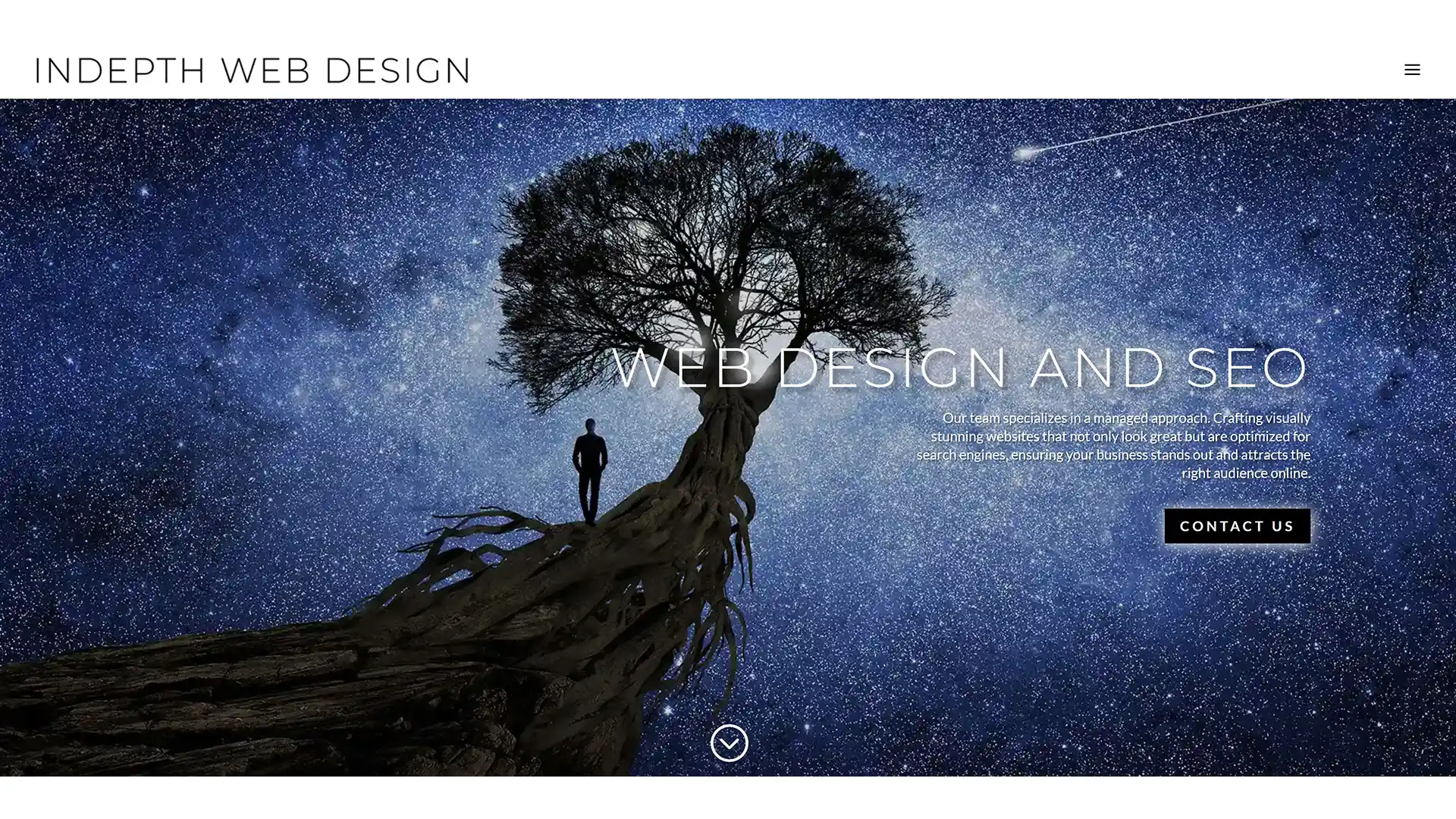 Web Design, SEO, and Digital Marketing - Altoona, Pa